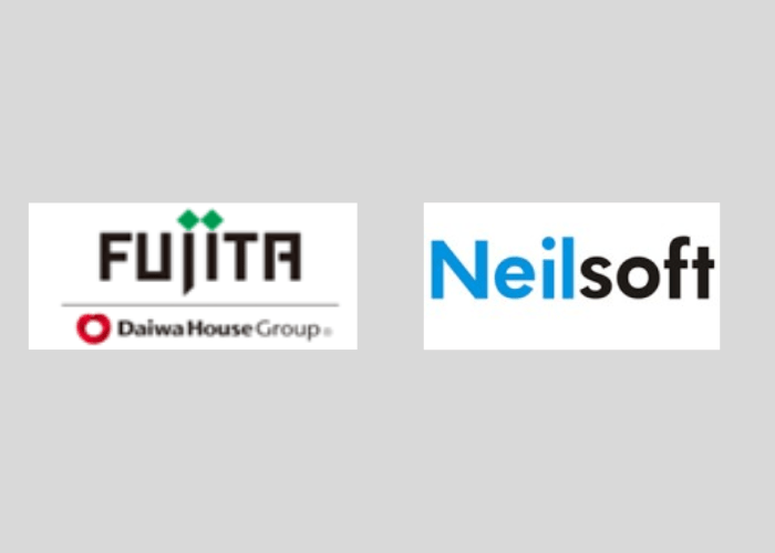 Fujita, Neilsoft to expand Pune BIM centre to 300 staff by 2027