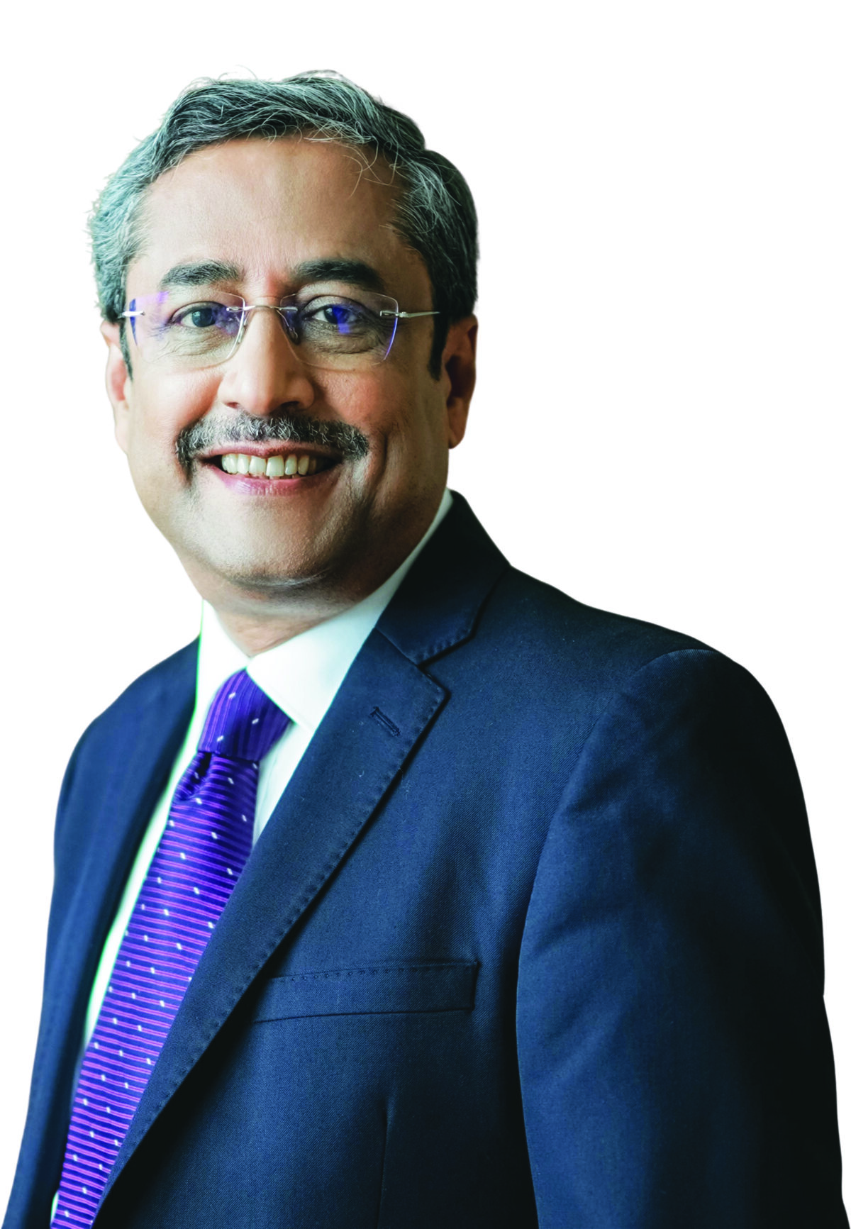 The ESG imperative: A tale of transformation and opportunity