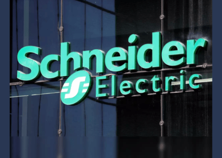 Schneider Electric unveils new employee campus in Bengaluru