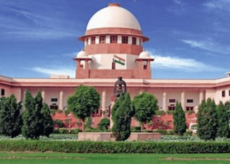 Supreme Court ruling clarifies ‘commercial purpose’ for company cars ...