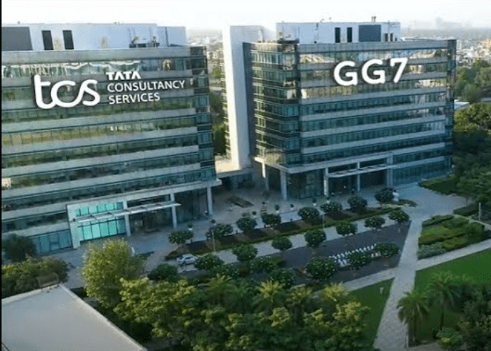 A balancing act: TCS navigates unions and ageing workforce