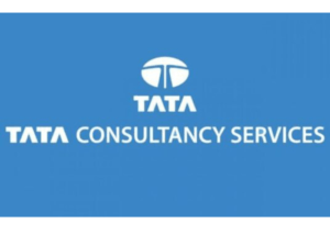 How variable pay brought 70% of TCS staff back to office