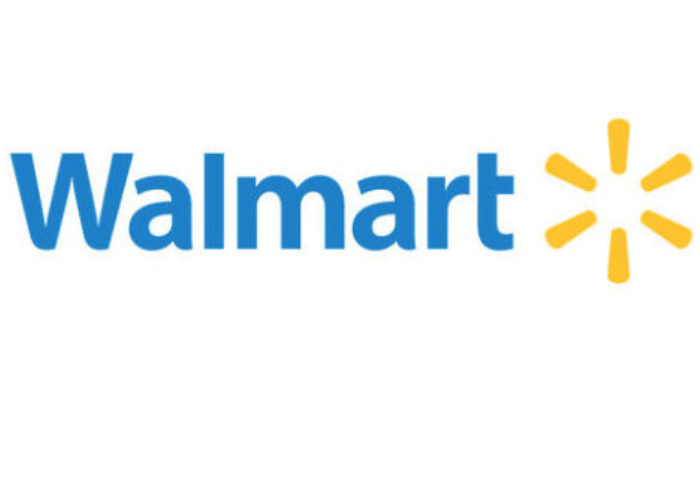 Termination, relocation orders for hundreds of Walmart employees