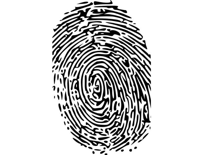 Fingerprint system of attendance identifies wrong salary payments in Kuwait’s Education Ministry