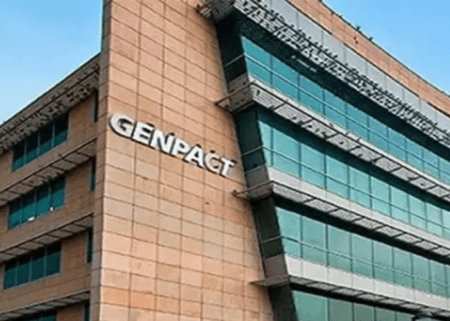Genpact work hours row grows amid clarification and criticism