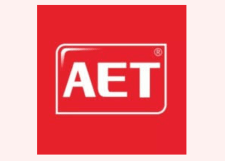 AET Displays is expanding India time by at least 100 people