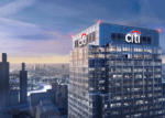 Citi rolls out AI assistants for global workforce