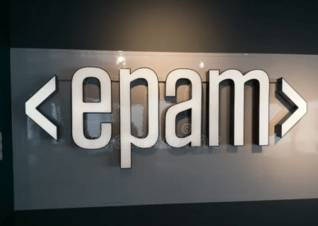 EPAM opens new ODCs at Bengaluru, Chennai