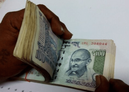 UP Government offers old pension scheme option to eligible employees