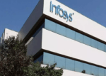 Infosys tightens office attendance rules for mid-level staff