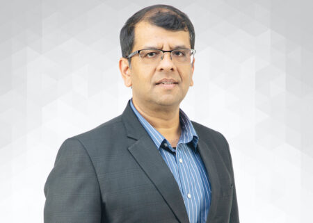 PNB MetLife announces new CEO
