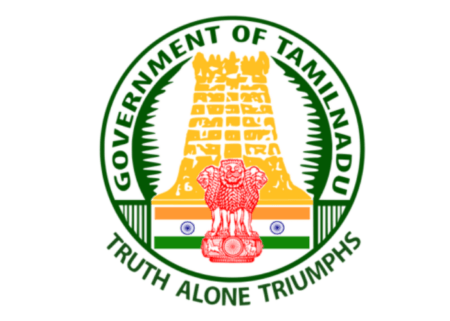 Pongal bonus for Tamil Nadu government staff