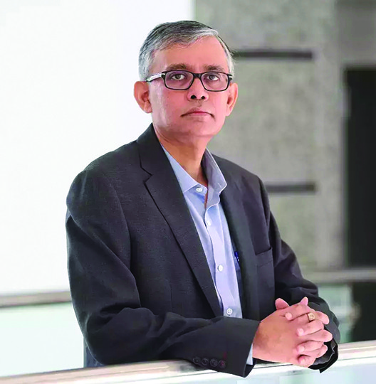 The Promotion Predicament