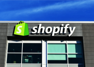 Shopify adopts AI-first hiring policy