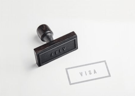 Saudi Arabia suspends block work visas for 14 countries, including India