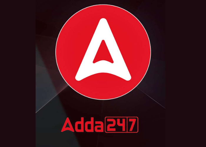 Adda247 unveils first ESOP buyback, covering over 130 employees