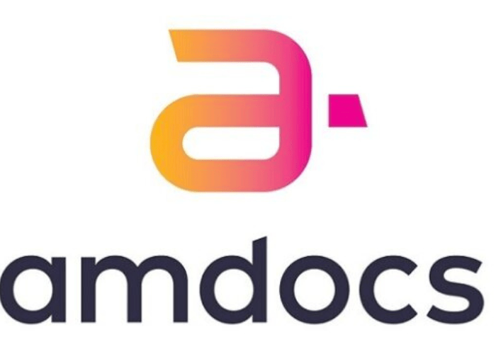 Amdocs to let go 3,000, 5-10% of workforce