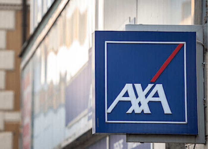 Bharti AXA Life Insurance enhances workforce diversity; hires 40% women