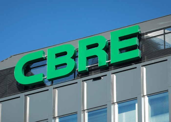 CBRE to expand D&T workforce by 30% in India
