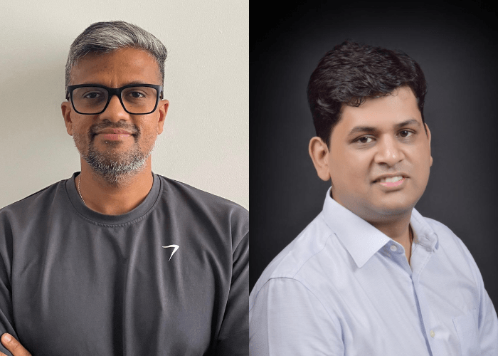 Ecom Express bolsters leadership team with key appointments