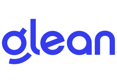 Glean Technologies to triple headcount in India by 2025