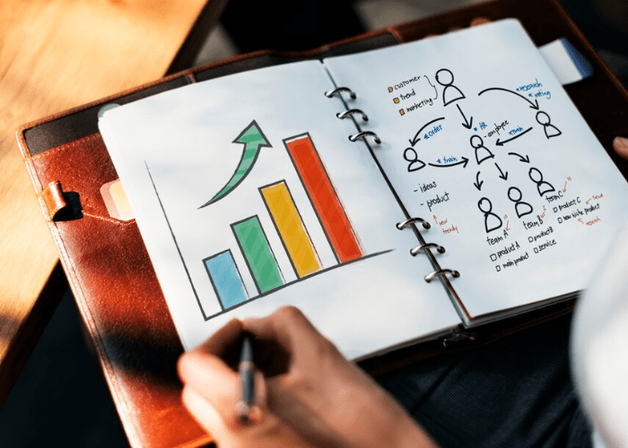 Employee’s post on unfair PIP placement sparks outrage online