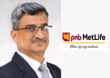 How PNB MetLife’s hybrid work model is winning