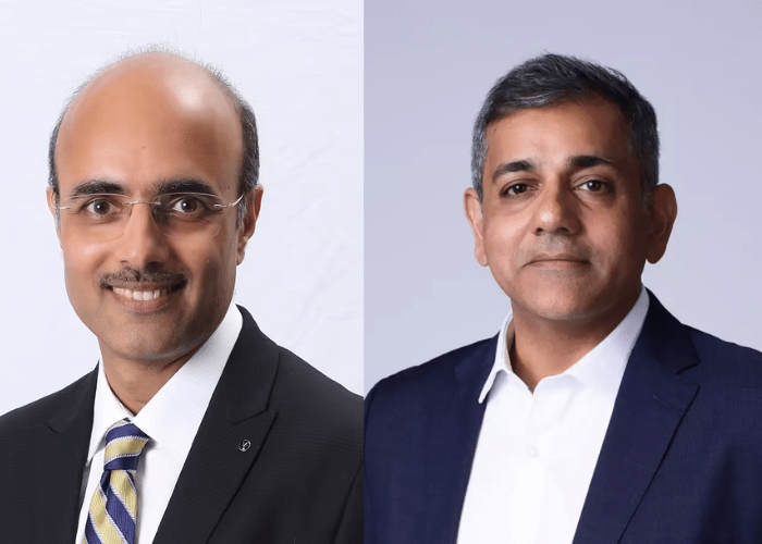 Siddhartha Gupta Appointed President Mercer India