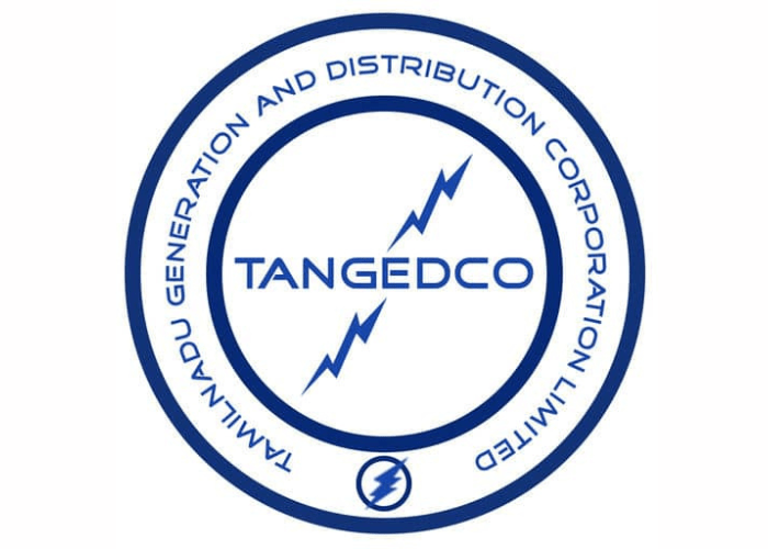 Tangedco workers call off protest temporarily