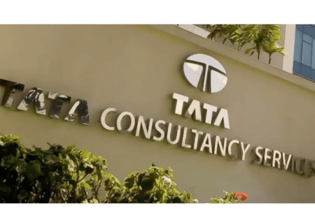 TCS' strict project-allocation policy to maximise workforce engagement