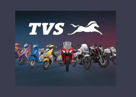 TVS Motor Company ramps up workforce to fuel expansion