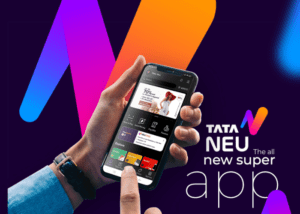 Tata Digital enhances employee benefits; integrates TSSS into Tata Neu