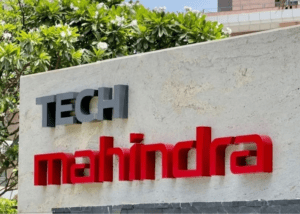 TechMahindra to hire 3,000 employees for new GCC in Hyderabad
