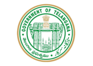 Telangana employees step up pressure over delayed pay revision