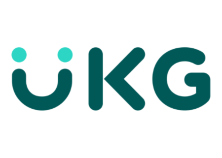 UKG cuts 2,200 jobs as part of restructuring exercise