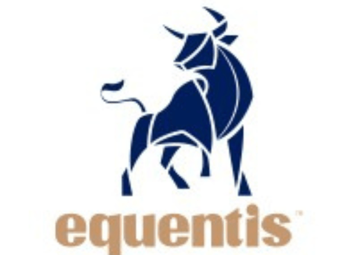 3 new employee-engagement initiatives launched by Equentis 3 new employee-engagement initiatives launched by Equentis