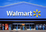 Walmart introduces AI innovations for employee success