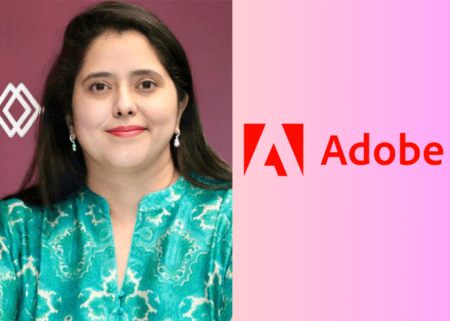 Paytm’s Swati Rustagi joins Adobe as vice president-employee experience