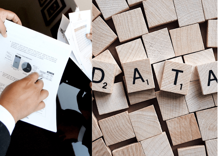 Government to introduce system for collection, analysis of job data