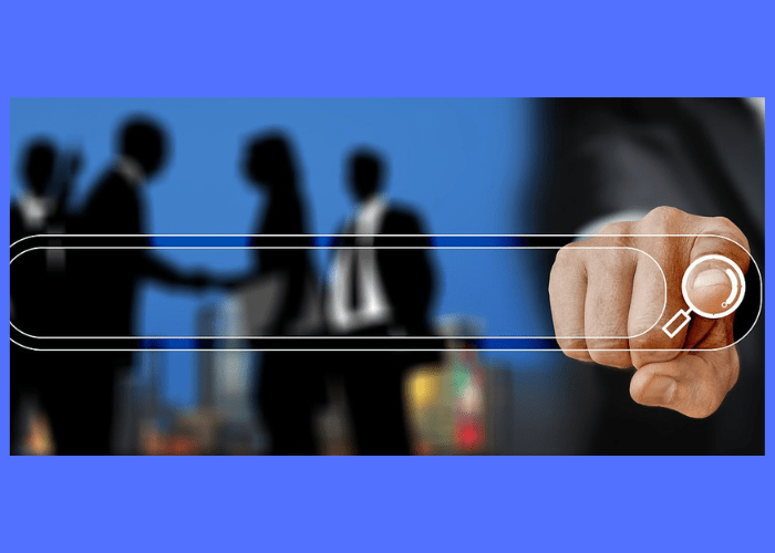 53% employers in Delhi are expanding workforce size