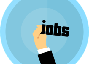 Global jobs gap widens as workforce growth outpaces employment creation ...