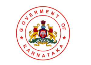 Now Karnataka to raise max working hours to 10 per day