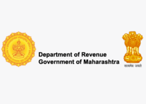 Maharashtra's Revenue Department ceases work; demands new employment ...