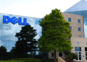 Dell implements five-day RTO policy for global sales team