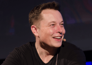 Elon Musk wants staff to summarise achievements to get stocks