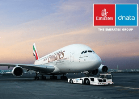 Emirates Group to increase staff by 25% by 2025