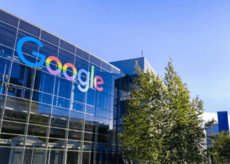 Google employees benefit as AI drives productivity and efficiency