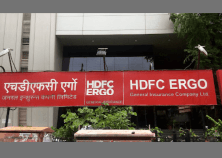 Vidyaavriksh: Cultivating a future-ready workforce at HDFC ERGO
