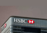 HSBC India launches 12th edition of business case programme to bridge ...