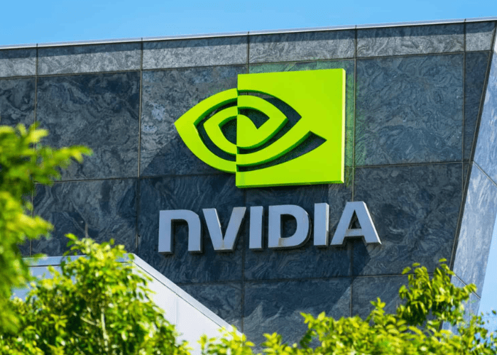 Nvidia employees report intense work conditions